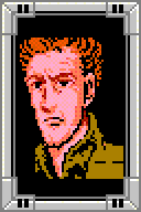 Bionic Commando - Area 7